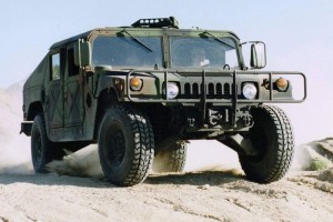 Original Humvees For Sale – Car India