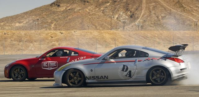 Iconic JDM Cars – the Ones You Need to Know About - Car India