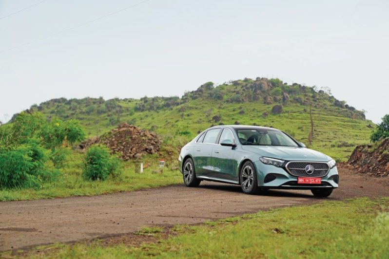 ARAI Announces Ambitious Test City that Replicates Indian Road Network ...